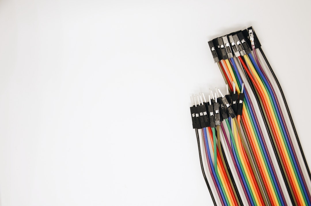 custom wiring - Hardcore Electric, Denver Colorado